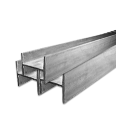 Produk | Sentral Besi